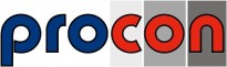 LOGO PROCON – SVGG Hangard